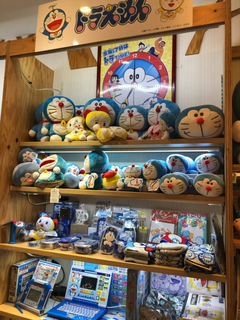 Best Toy Store in Ginza Tokyo [ Hakuhinkan Toy Park ] – Traveling Tokyo ...