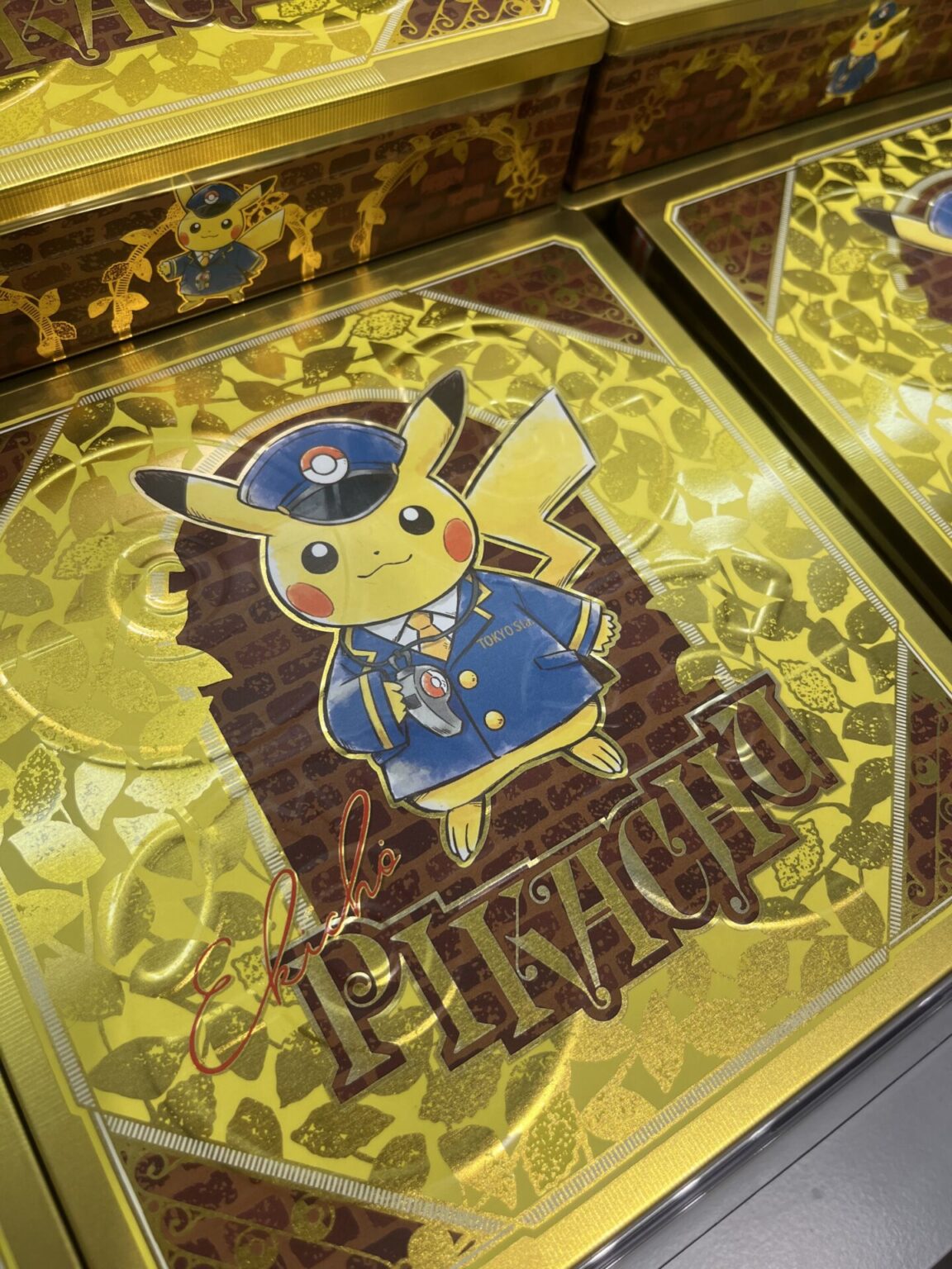 5 Best Pokemon center & stores in Tokyo – Traveling Tokyo with Kids