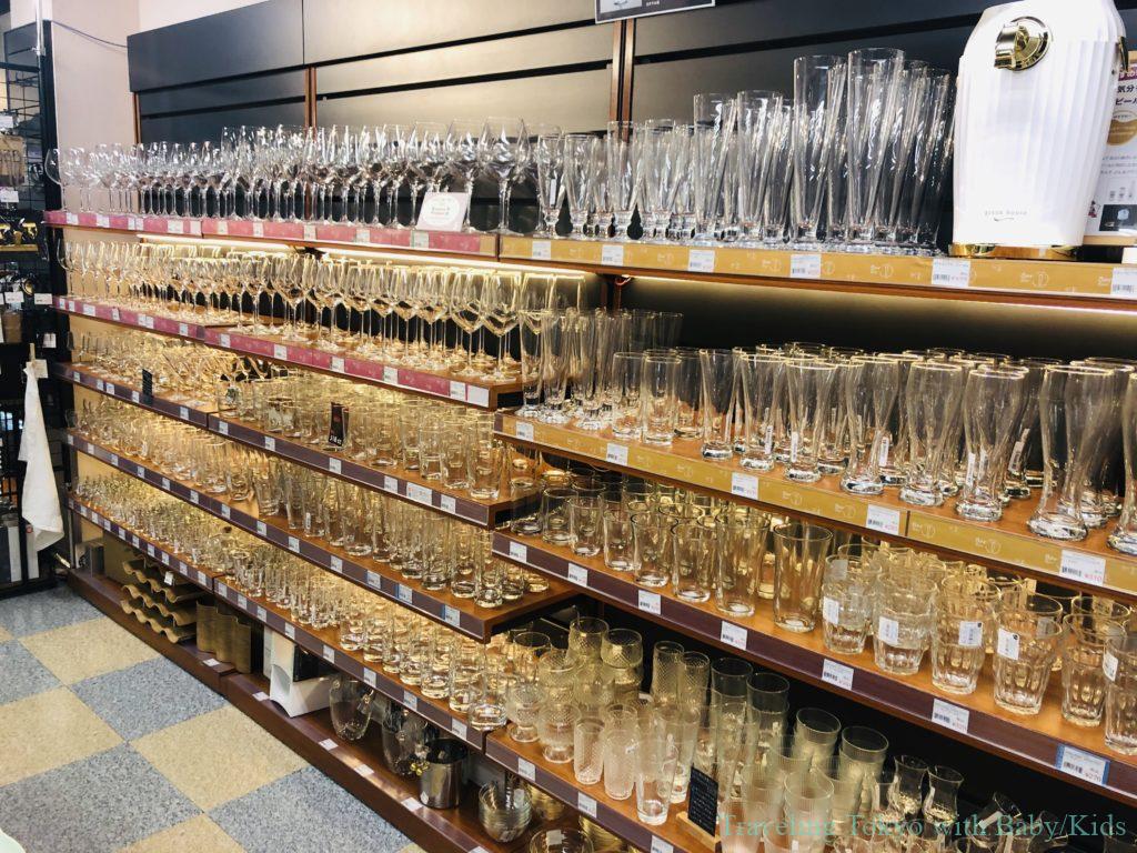 The best spot for kitchenware in Japan – How to enjoy Tokyo Kappabashi ...