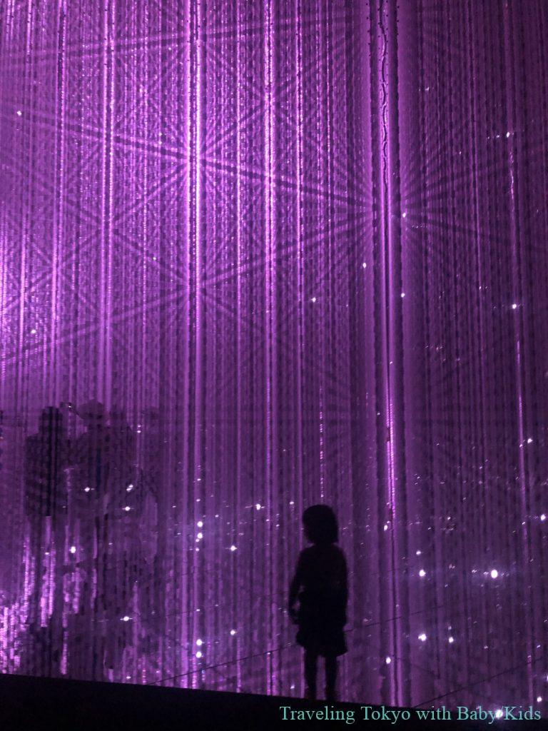 [ Highly recommended ] One of the coolest indoor playground in Japan ...