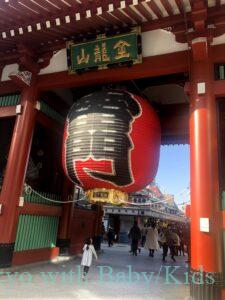 7 Best Japanese Souvenir / Toy / Character shopping spots in Tokyo ...