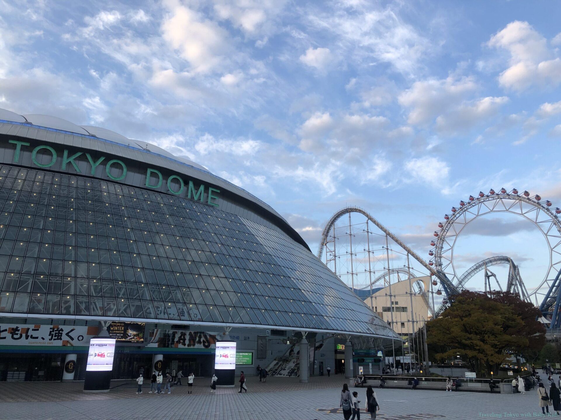 3 Best BOWLING ALLEYS for family in Tokyo – Traveling Tokyo with Kids