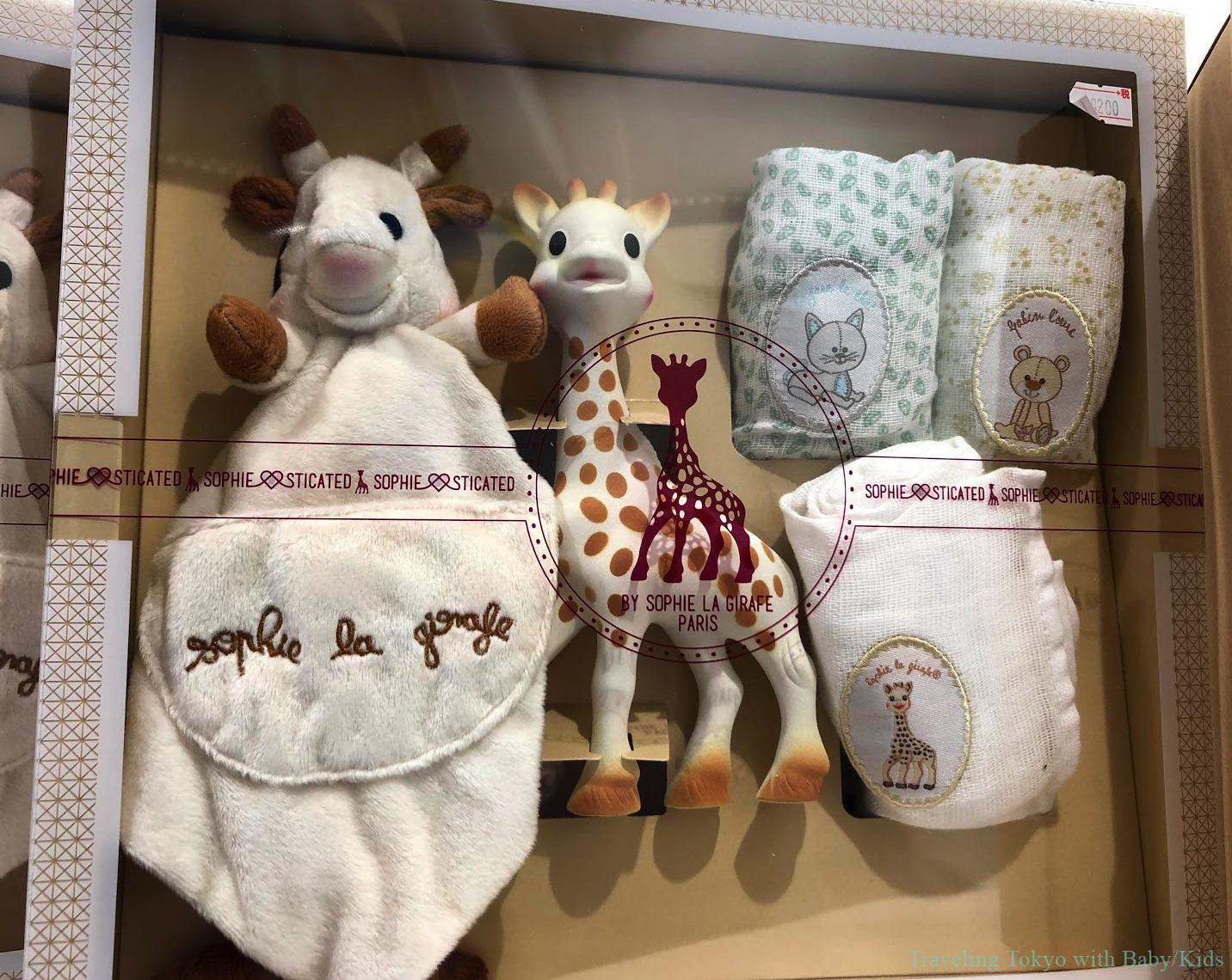 Best Toy Store in Ginza Tokyo [ Hakuhinkan Toy Park ] – Traveling Tokyo ...