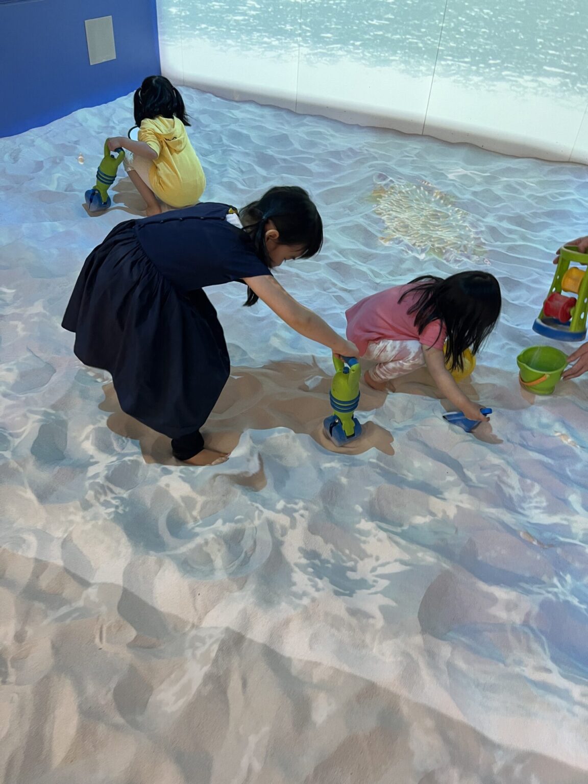 [ 2022 TOKYO JAPAN ] 17 Best Indoor Playground for Children in central ...