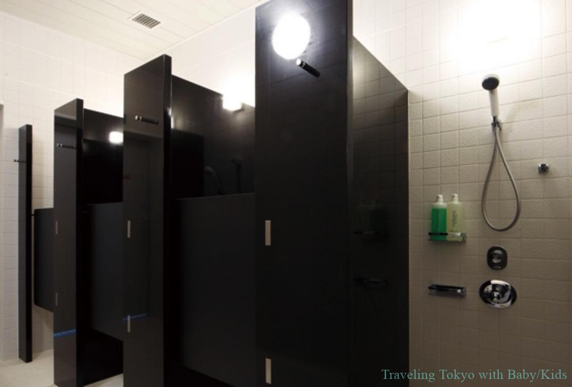 [ 2024 Summer ] Public Pools in Tokyo – Welcomes tourist, family ...