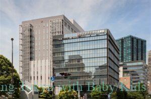 5 Hospitals with Pediatric department which takes international ...