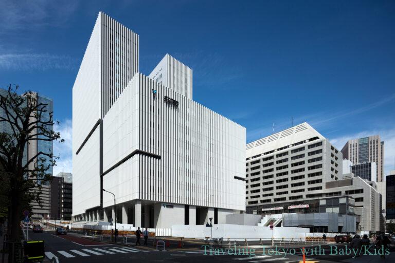 5 Hospitals with Pediatric department which takes international ...