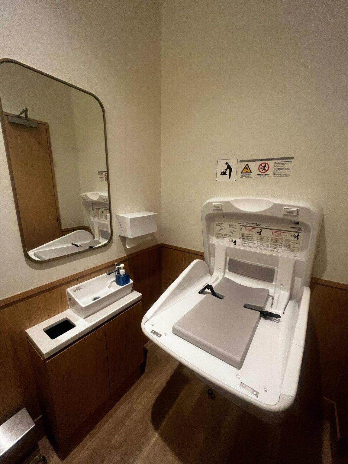 10 BEST Kids-friendly cafes in Ginza, Tokyo – Traveling Tokyo with Kids