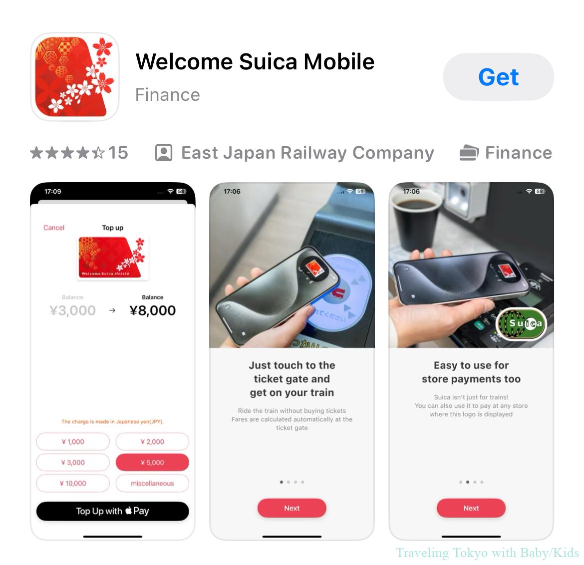 First Thing to Do in Japan: Get a Japanese IC Card (Suica, PASMO, or ...