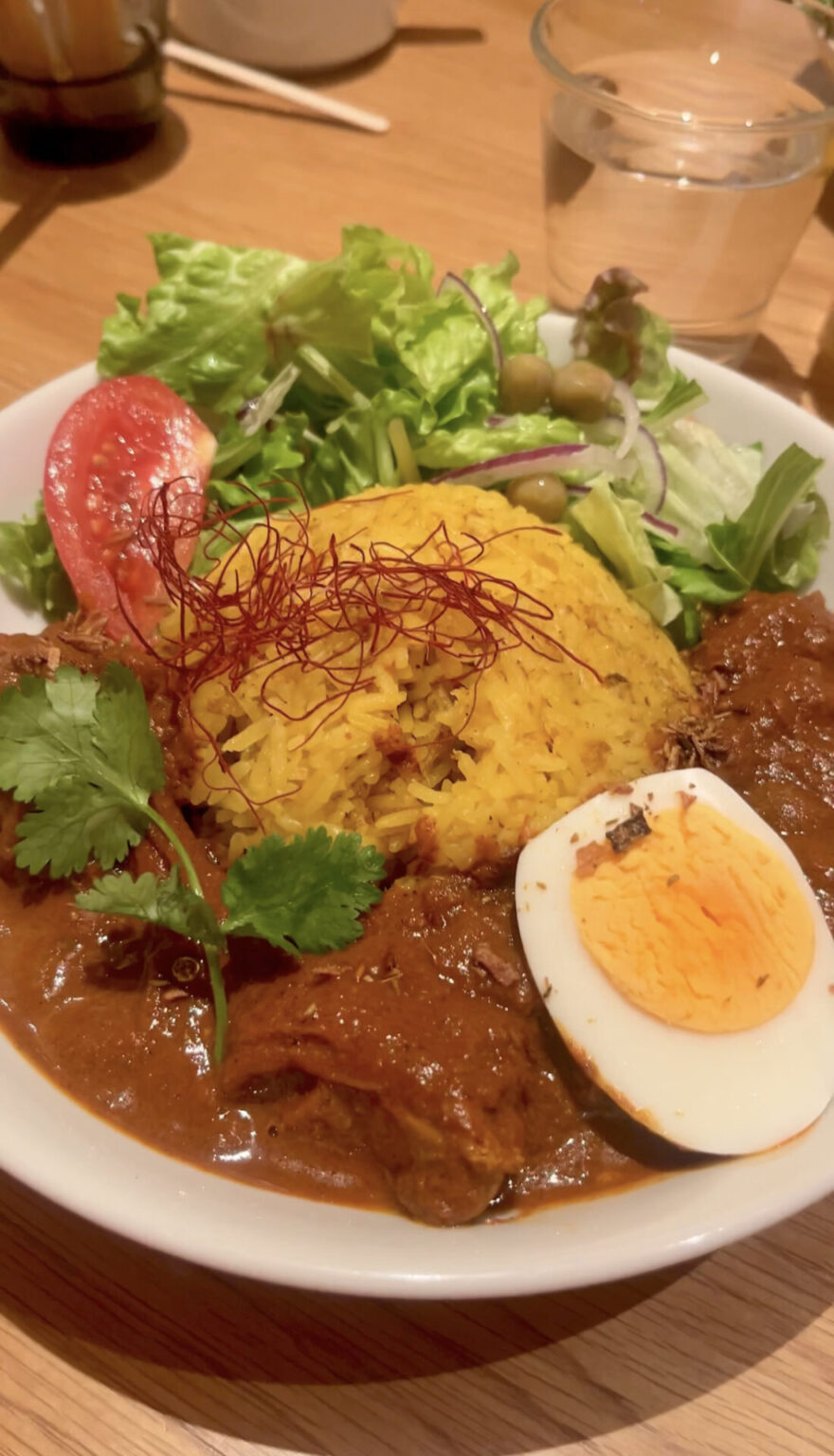 ROBOT cafe [ Pepper Parlor ] Kids-friendly comfy cafe in Shibuya ...